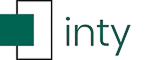 inty